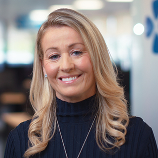 Meet the team - Colosseum Dental Careers